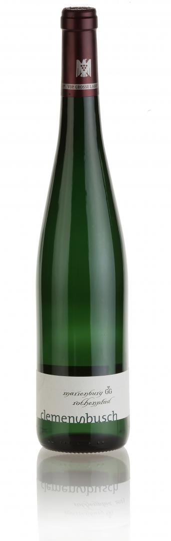 Weingut Clemens Busch - Pünderich